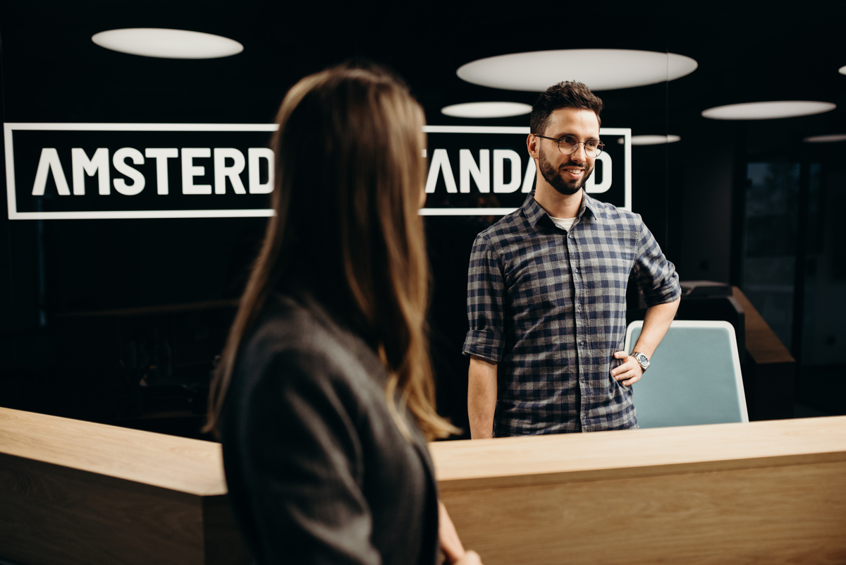 ESDEC innovative design tool